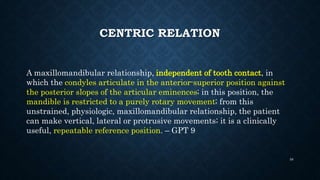 ANATOMY OF TMJ AND ITS ROLE IN PROSTHODONTICS.pptx