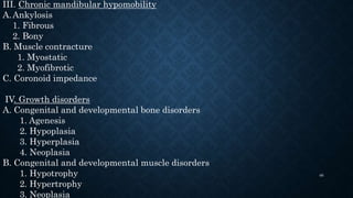ANATOMY OF TMJ AND ITS ROLE IN PROSTHODONTICS.pptx