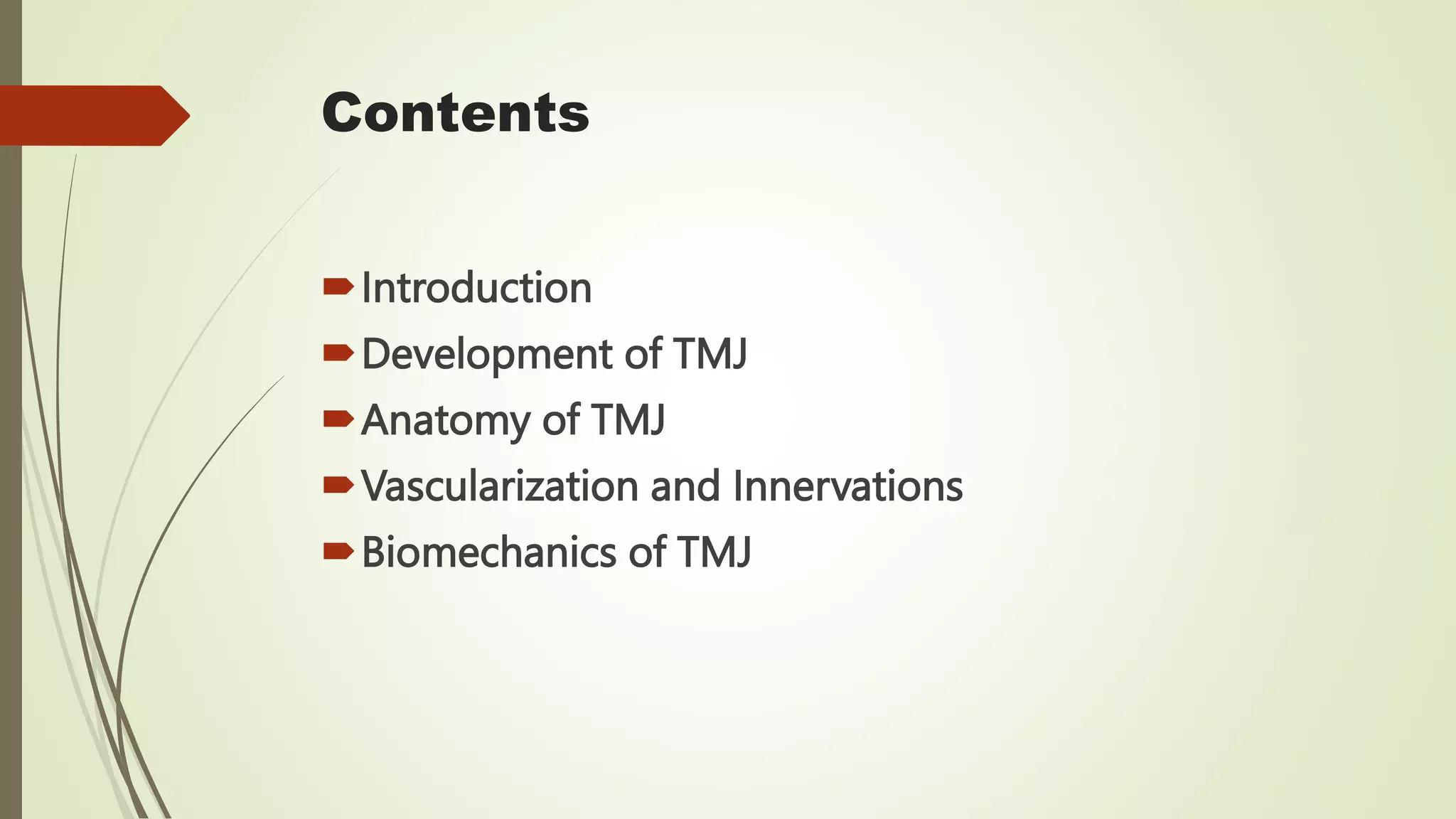 Anatomy of TMJ & its applied anatomy.pptx