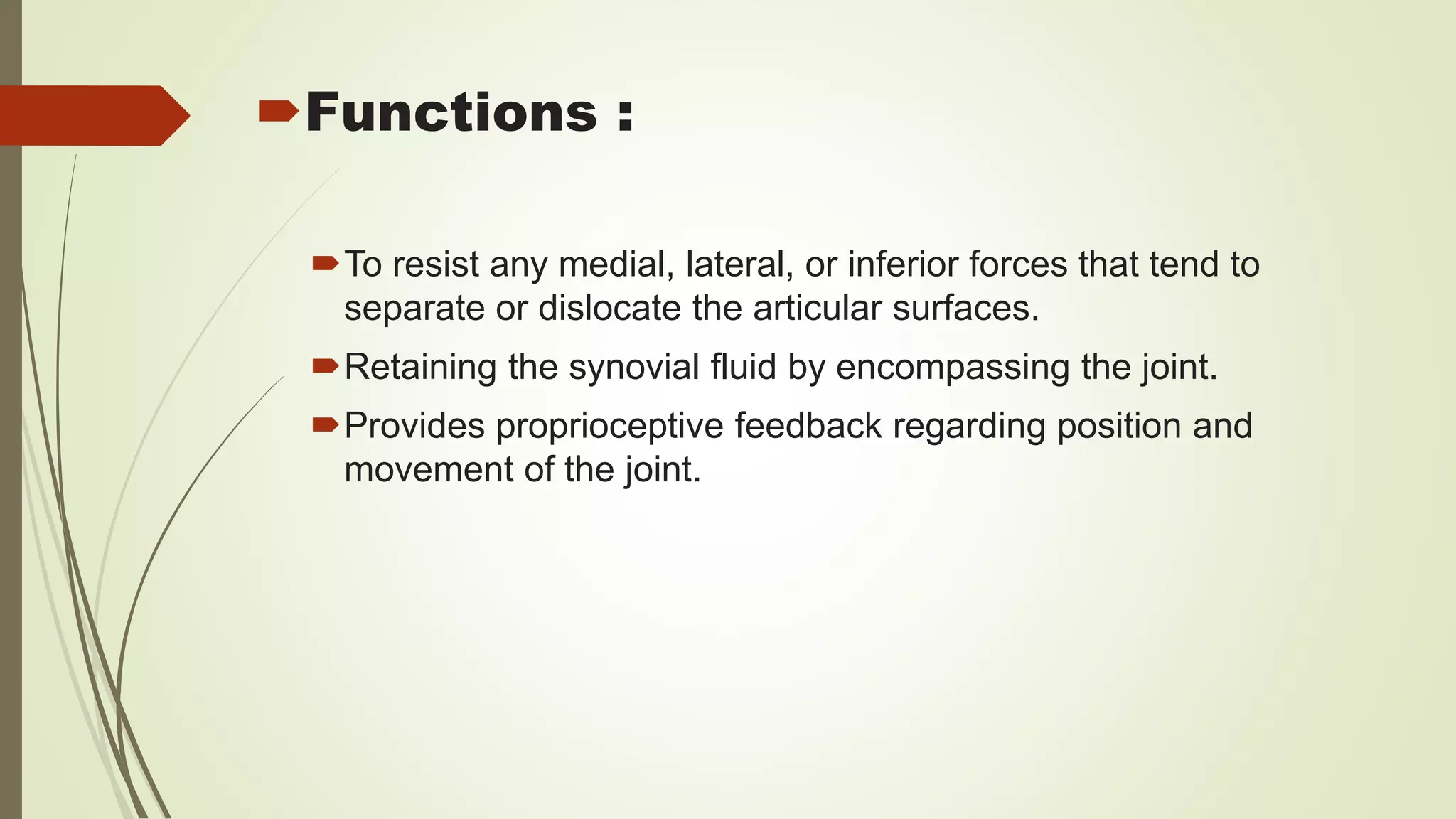 Anatomy of TMJ & its applied anatomy.pptx