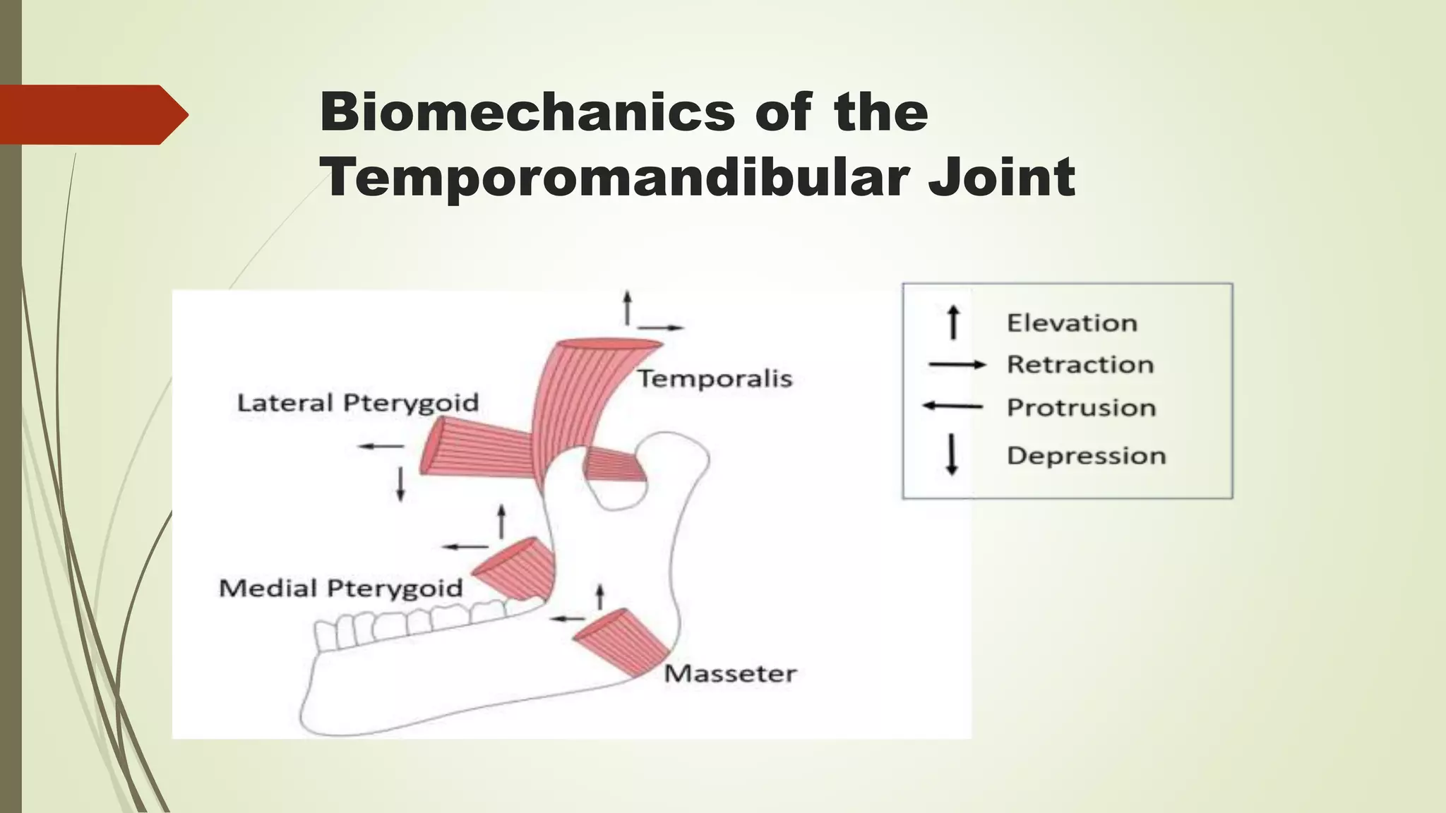 Anatomy of TMJ & its applied anatomy.pptx