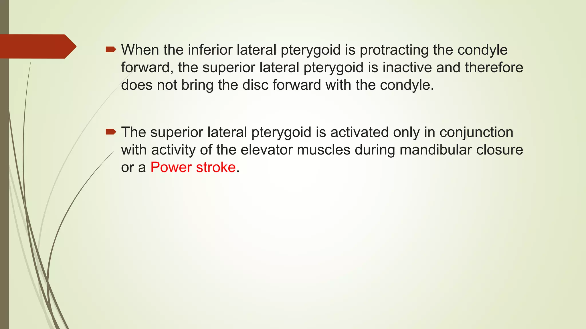 Anatomy of TMJ & its applied anatomy.pptx