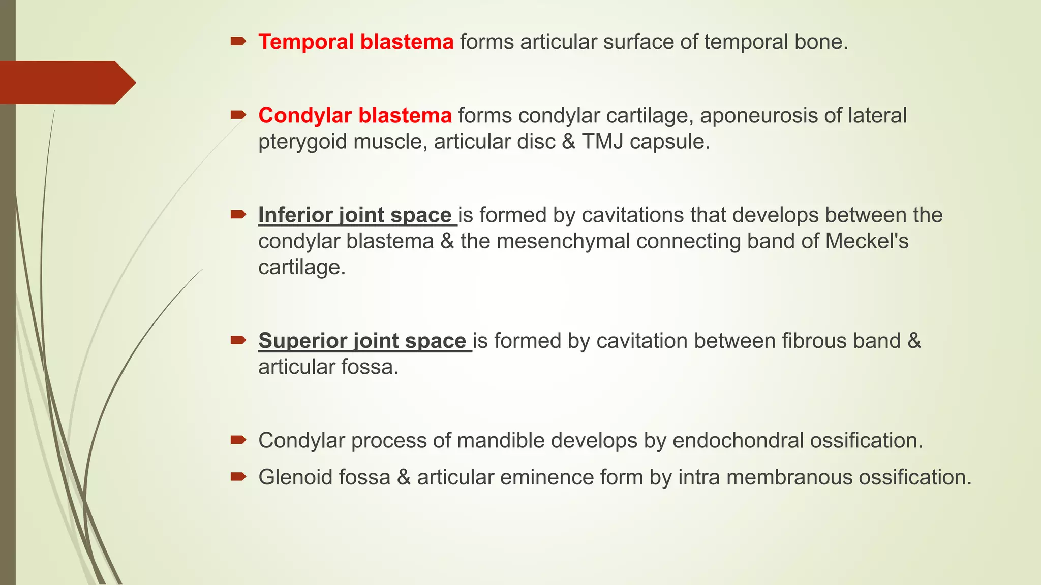 Anatomy of TMJ & its applied anatomy.pptx