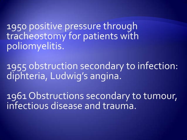 ANATOMY OF TRACHEA & TRACHEOSTOMY | PPTX