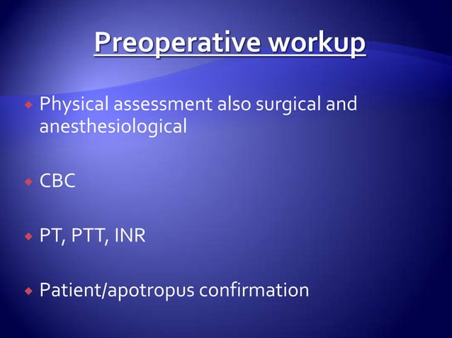 ANATOMY OF TRACHEA & TRACHEOSTOMY | PPTX