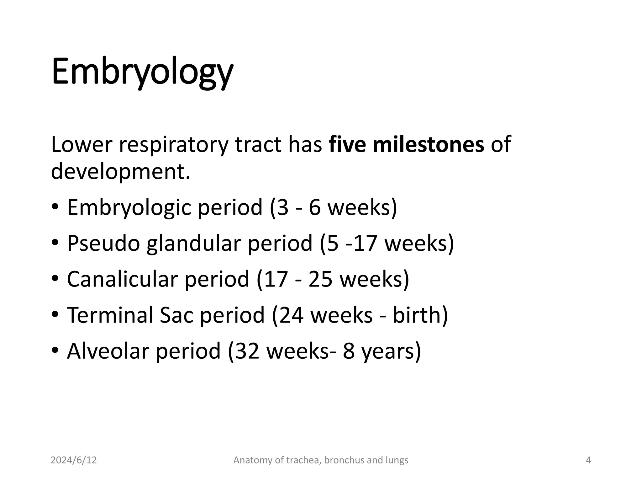 Anatomy of trachea, bronchi, & lungs.pptx