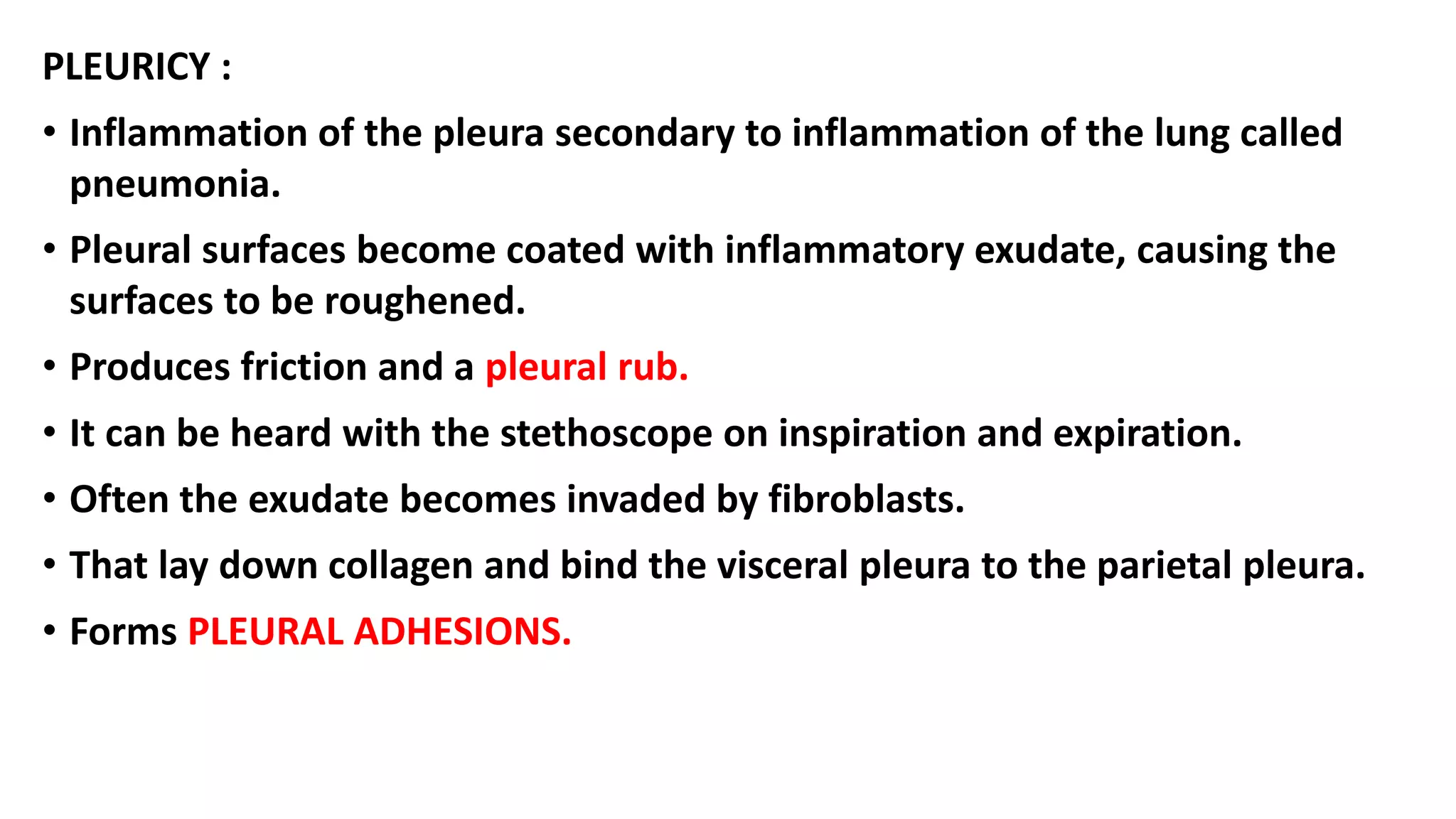 ANATOMY OF TRACHEA, BRONCHI & PLEURA.pptx