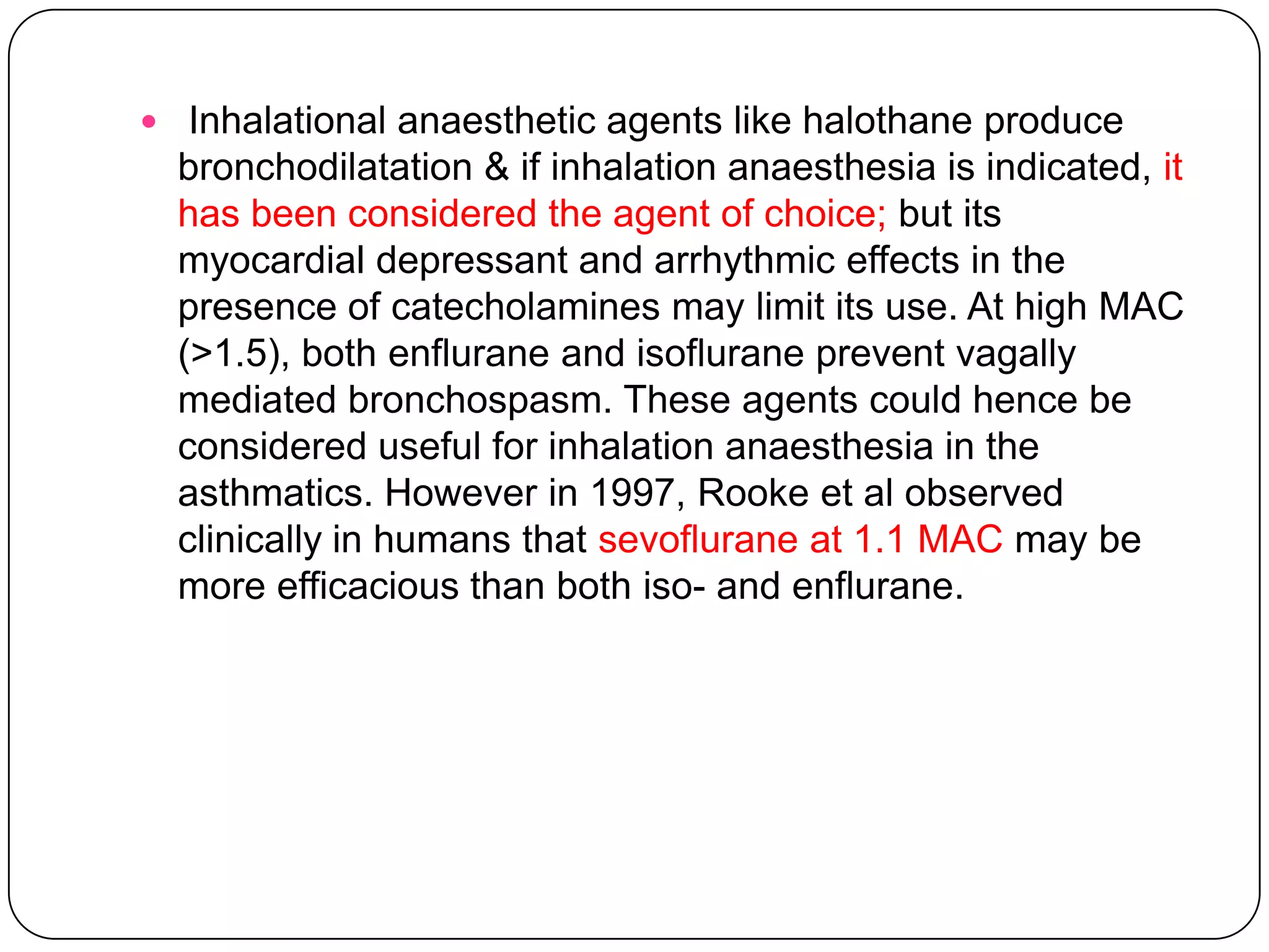Anatomy of tracheobronchial tree | PPTX