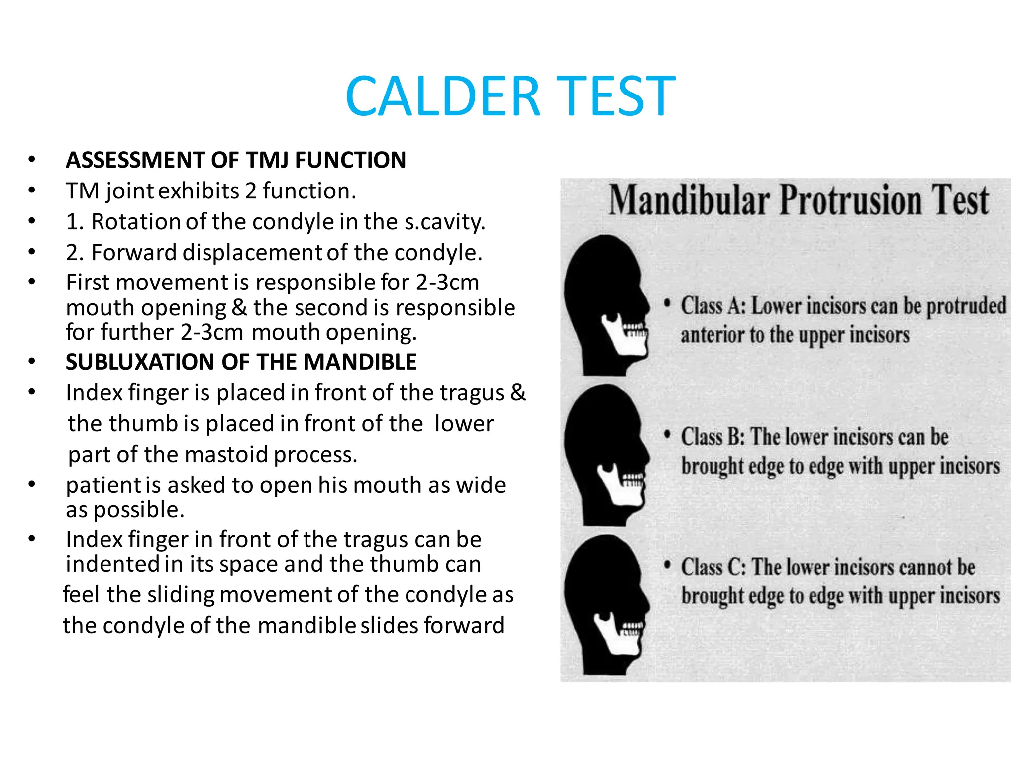 Anatomy of upper airway - a detailed description for anesthetist | PDF