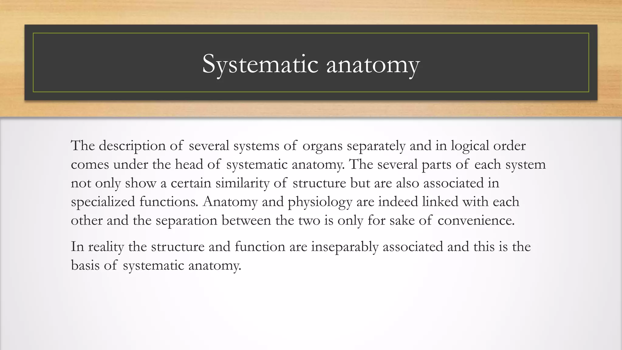 Anatomy of upper limb ga 1 (1).pptx