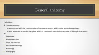 Anatomy of upper limb ga 1 (1).pptx