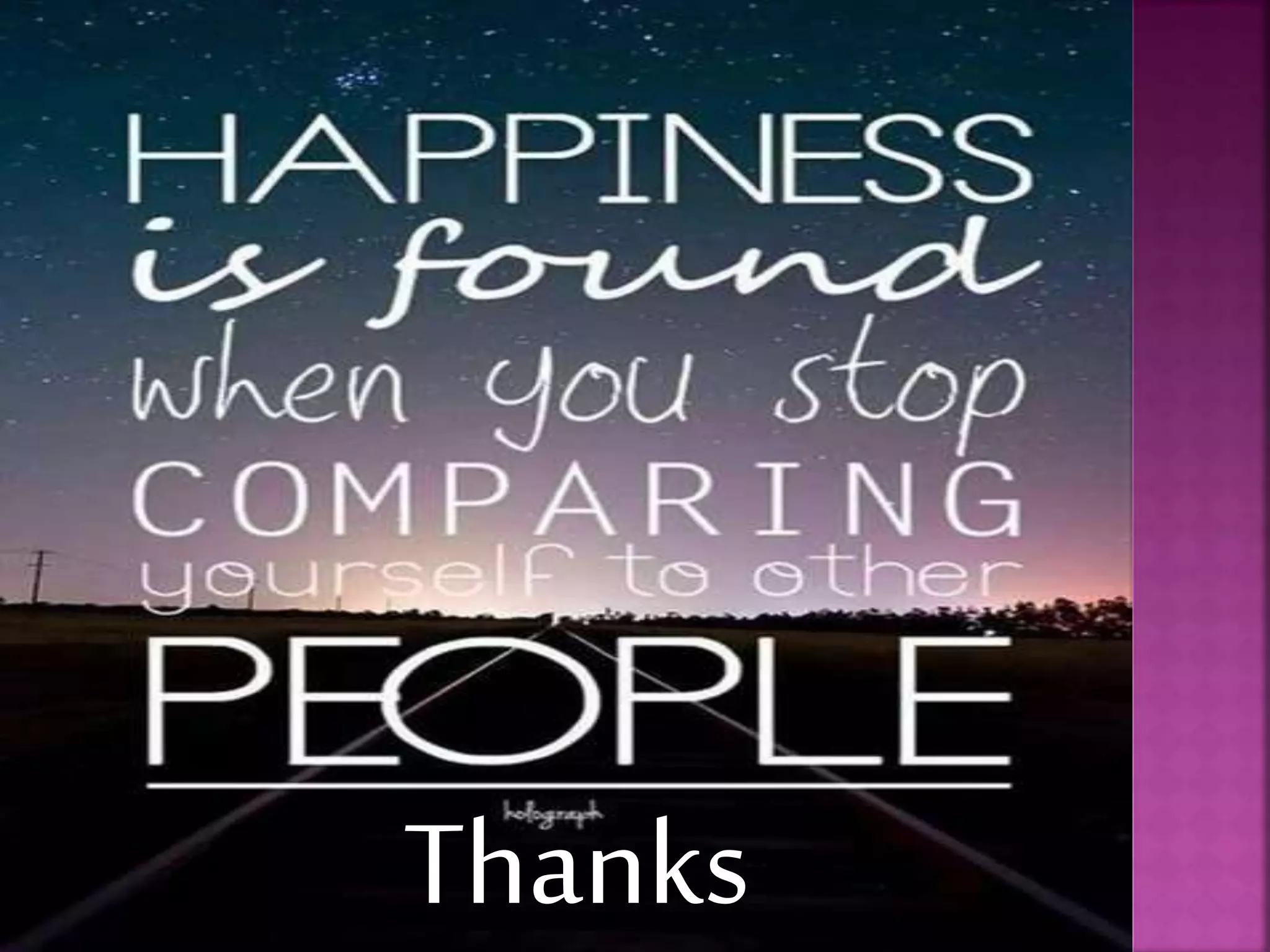 Anatomy of urinary bladder | PPTX