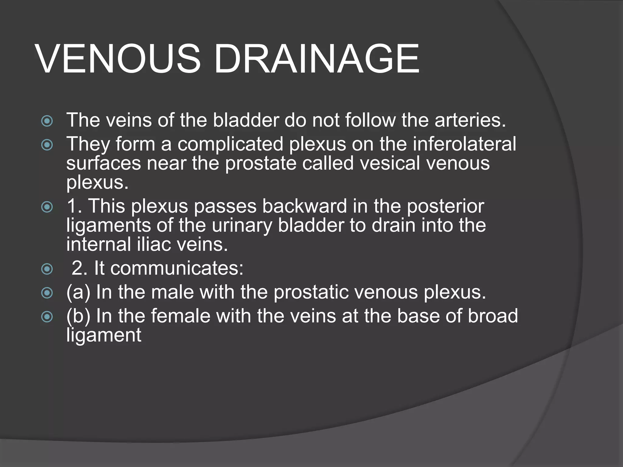 ANATOMY OFurinary bladder.pptx