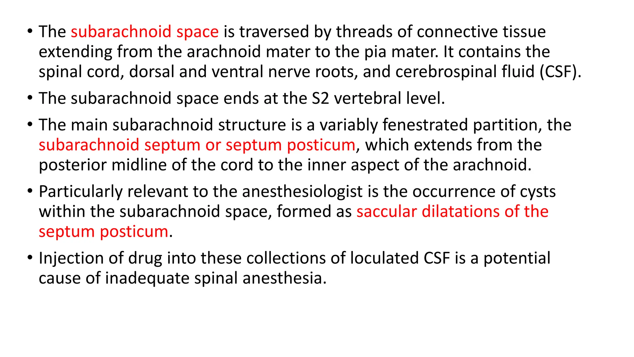 anatomy of vertebral column.pptx