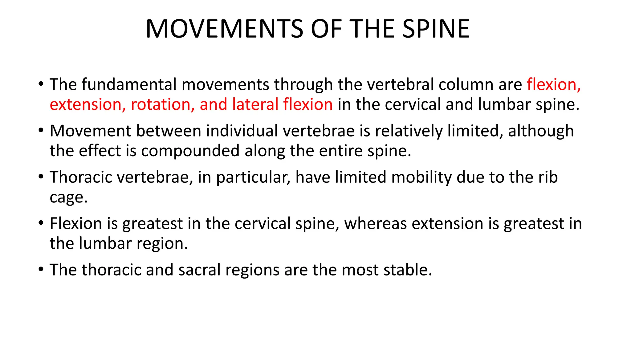 anatomy of vertebral column.pptx