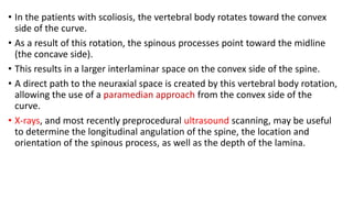 anatomy of vertebral column.pptx
