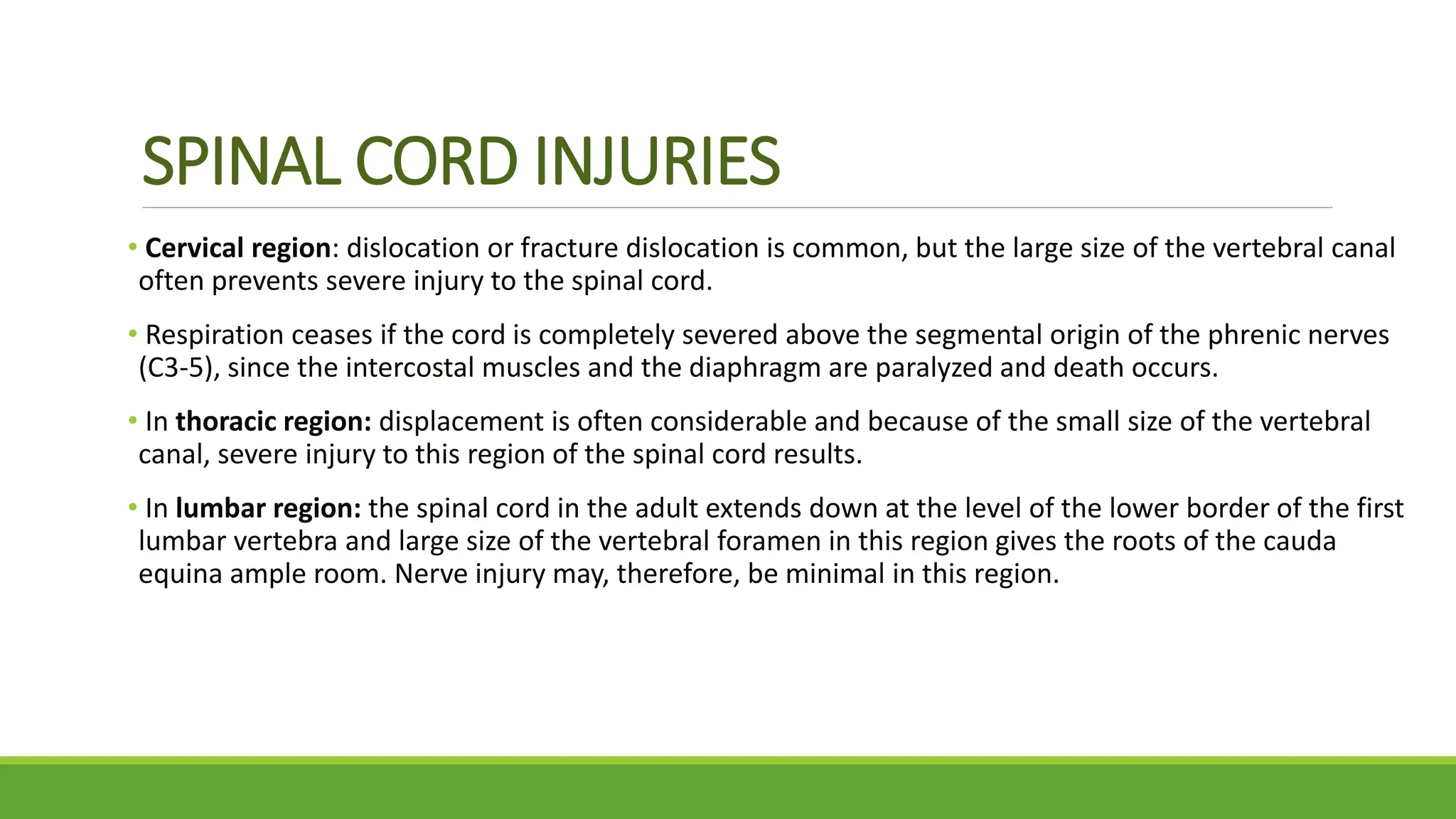 ANATOMY OF VERTEBRAL COLUMN AND SPINAL CORD.pptx