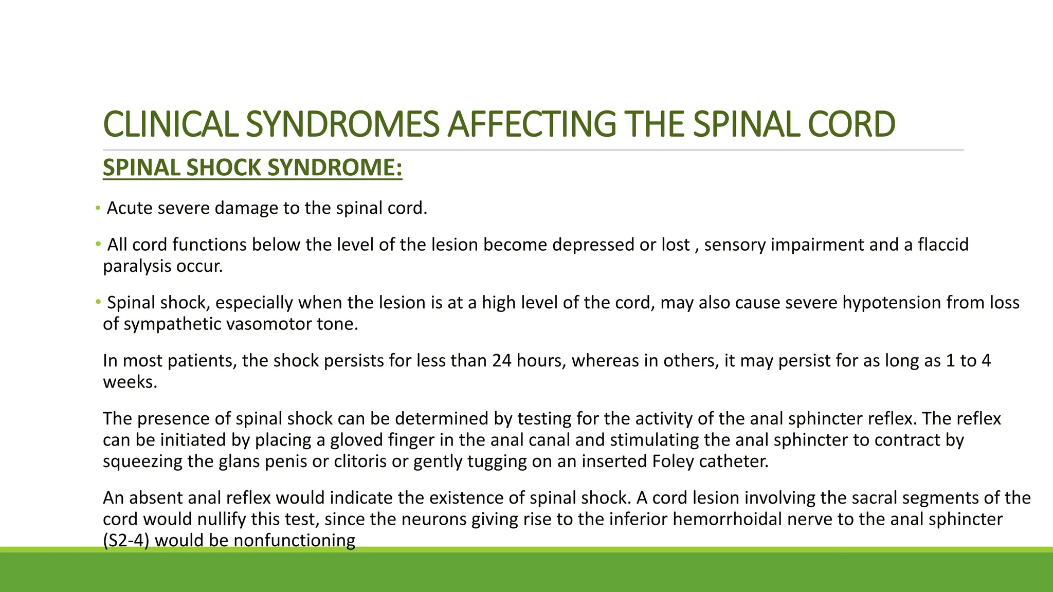 ANATOMY OF VERTEBRAL COLUMN AND SPINAL CORD.pptx