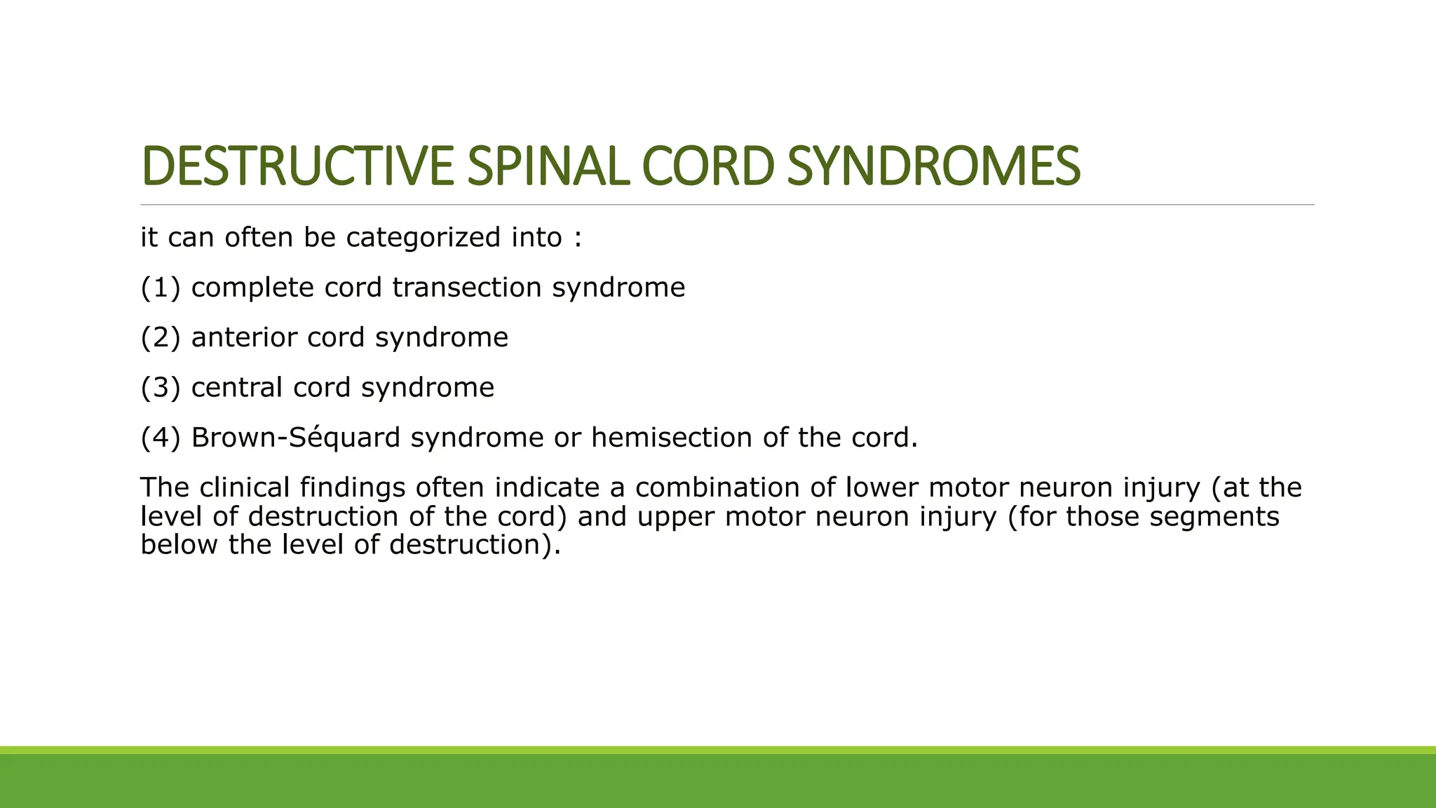 ANATOMY OF VERTEBRAL COLUMN AND SPINAL CORD.pptx