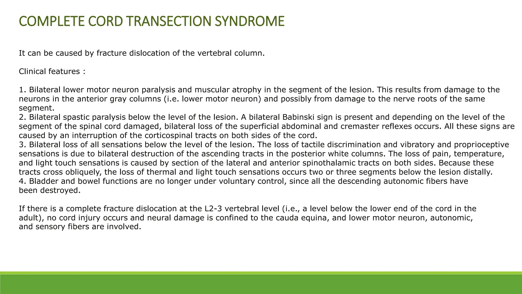 ANATOMY OF VERTEBRAL COLUMN AND SPINAL CORD.pptx
