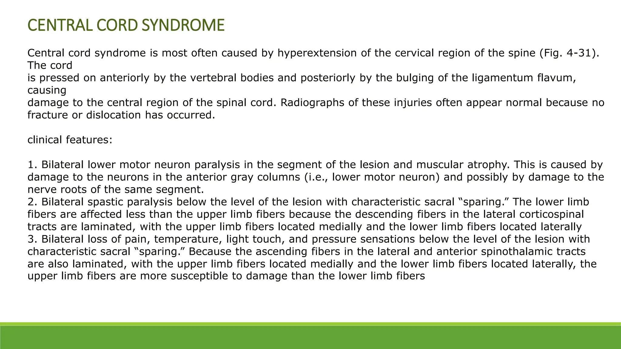 ANATOMY OF VERTEBRAL COLUMN AND SPINAL CORD.pptx