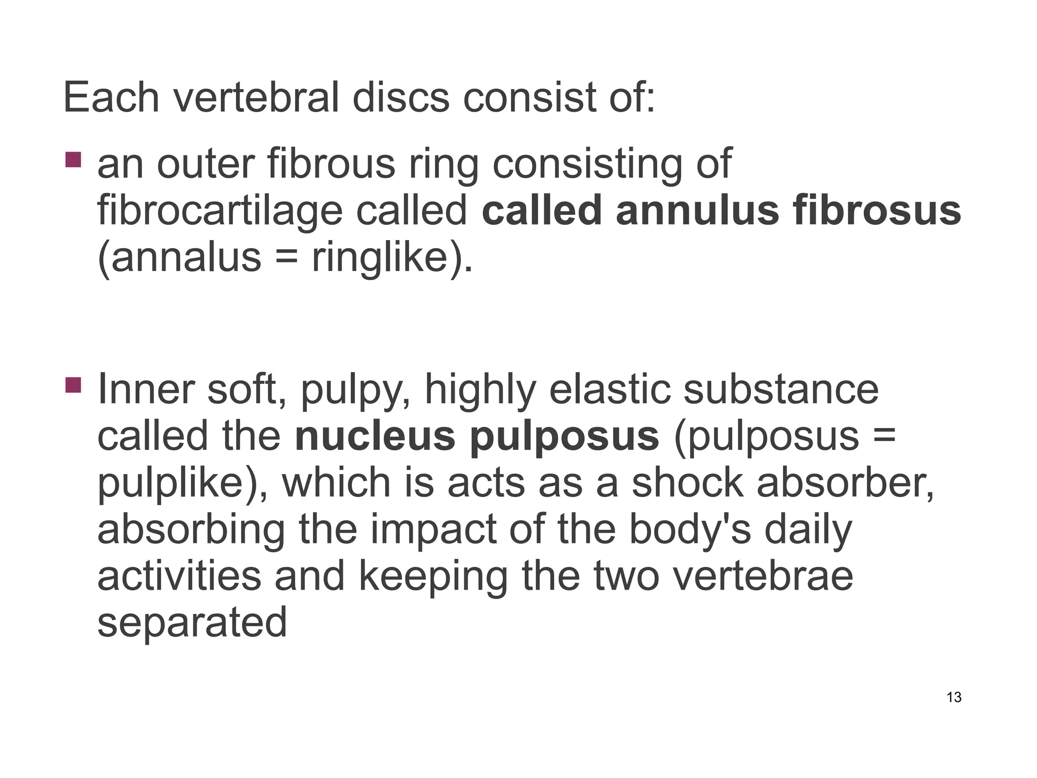 Anatomy of Vertebral Column and Spinal Cord.ppt