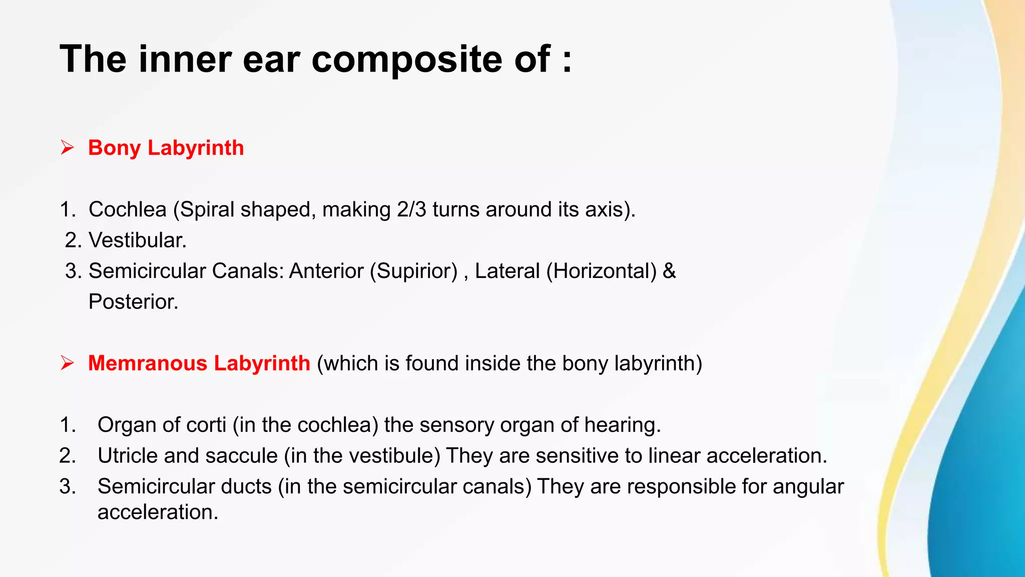 Anatomy of vestibular system.pptx