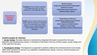 Anatomy of vestibular system.pptx