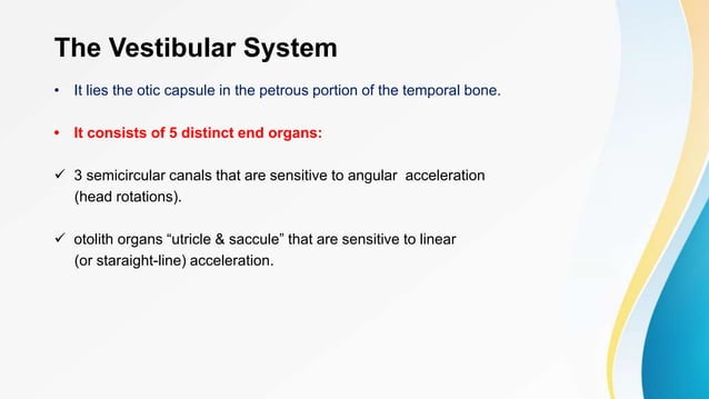 Anatomy of vestibular system.pptx