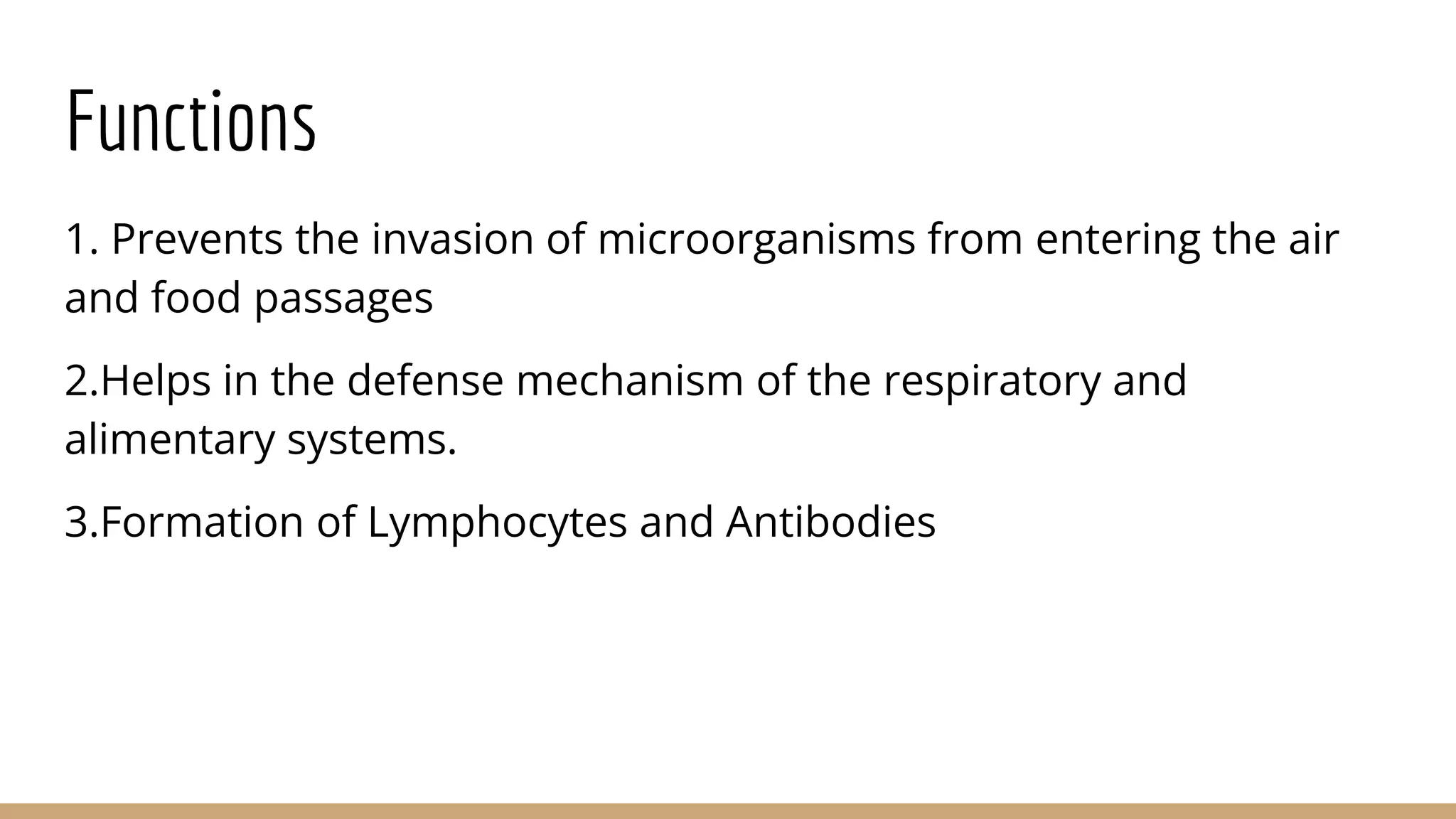 Anatomy of Waldeyers Ring .pptx