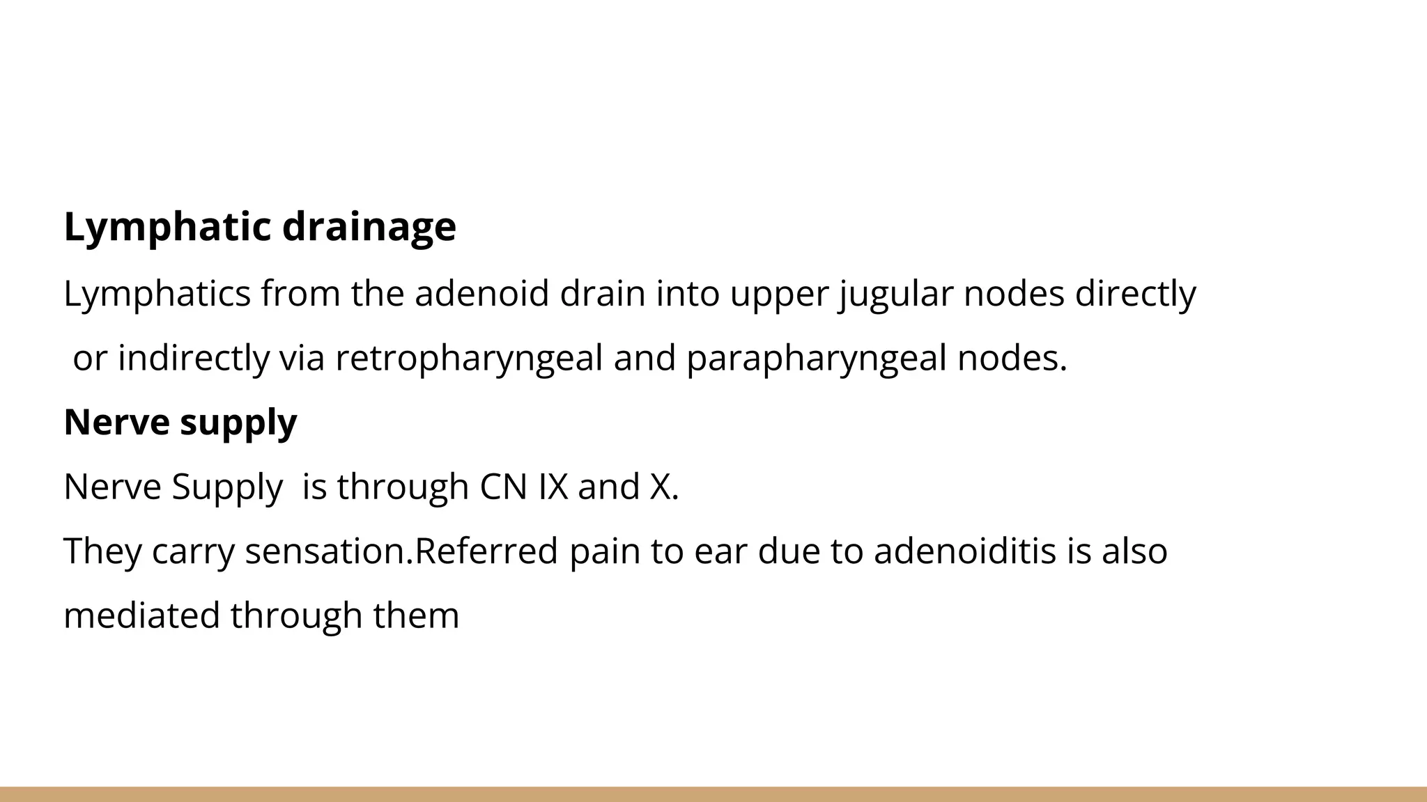 Anatomy of Waldeyers Ring .pptx