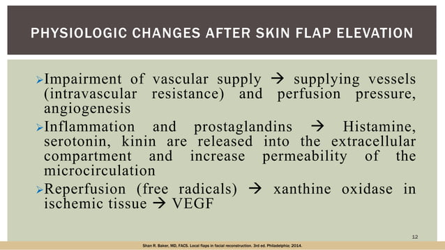 Anatomy, Physiology, Biomechanical skin and wound closure.pptx