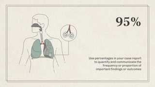 Anatomy & Physiology Case Report by Slidesgo.pptx