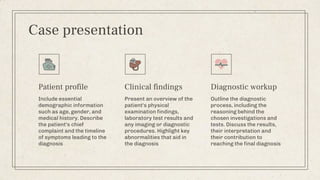 Anatomy & Physiology Case Report by Slidesgo.pptx