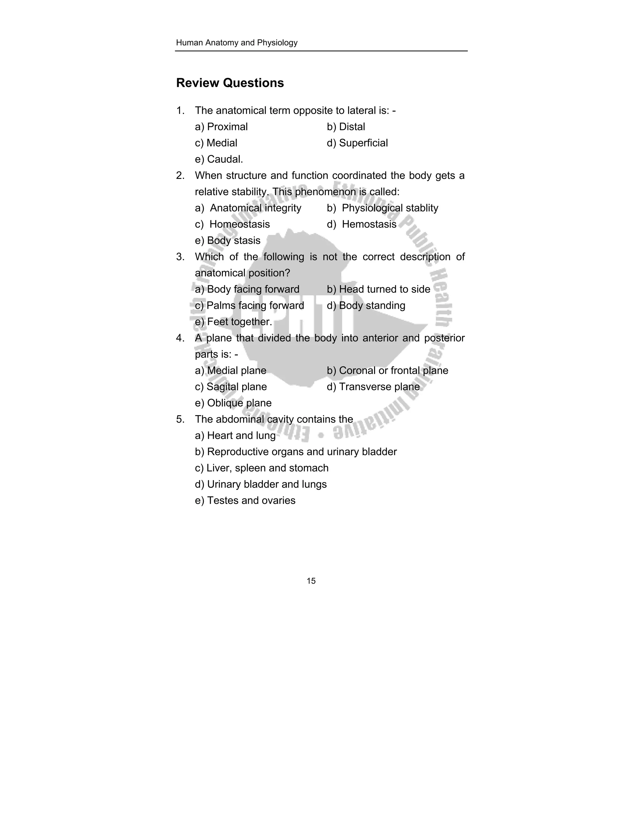 ANATOMY PHYSIOLOGY NOTES.pdf