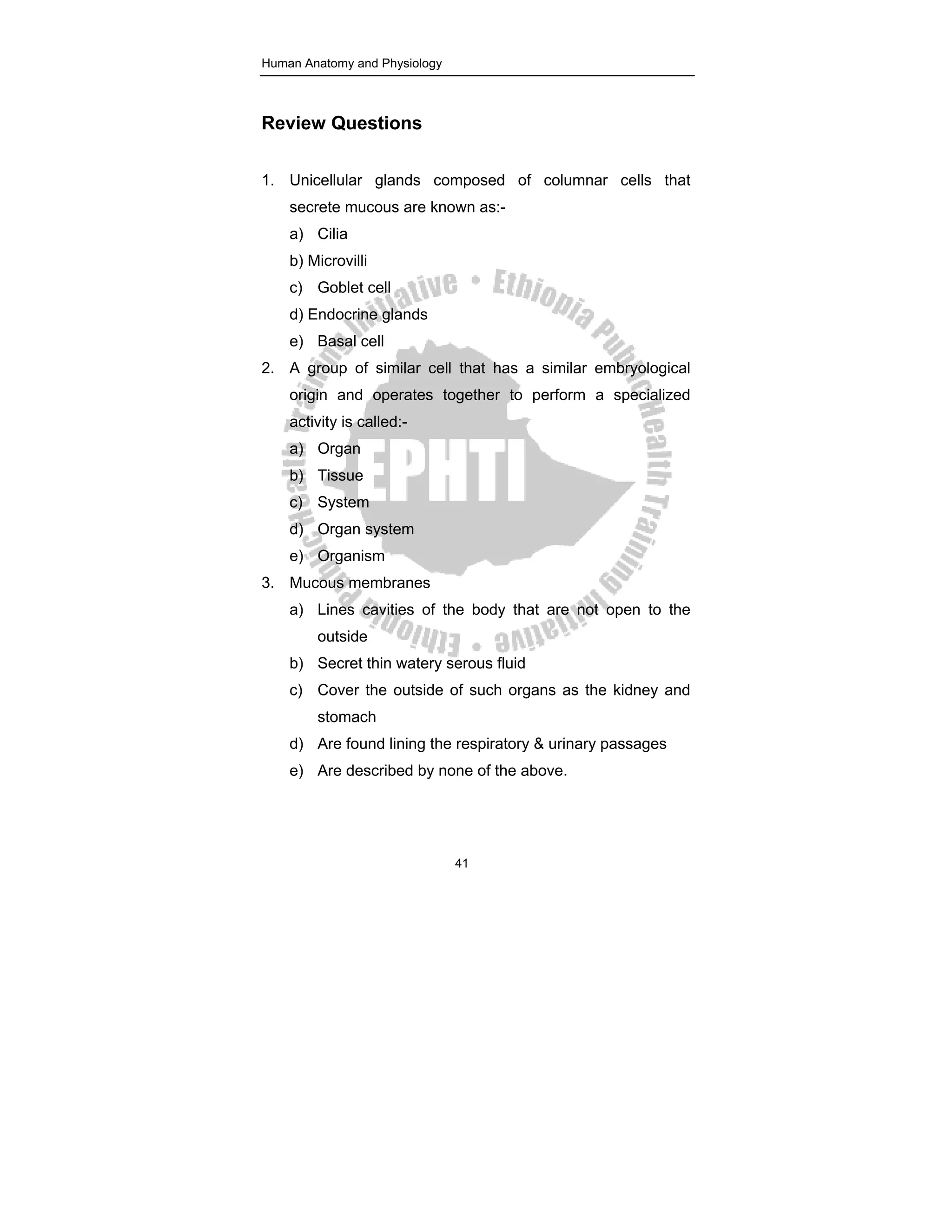 ANATOMY PHYSIOLOGY NOTES.pdf