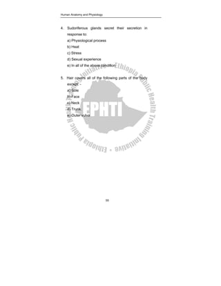 ANATOMY PHYSIOLOGY NOTES.pdf