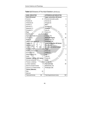 ANATOMY PHYSIOLOGY NOTES.pdf