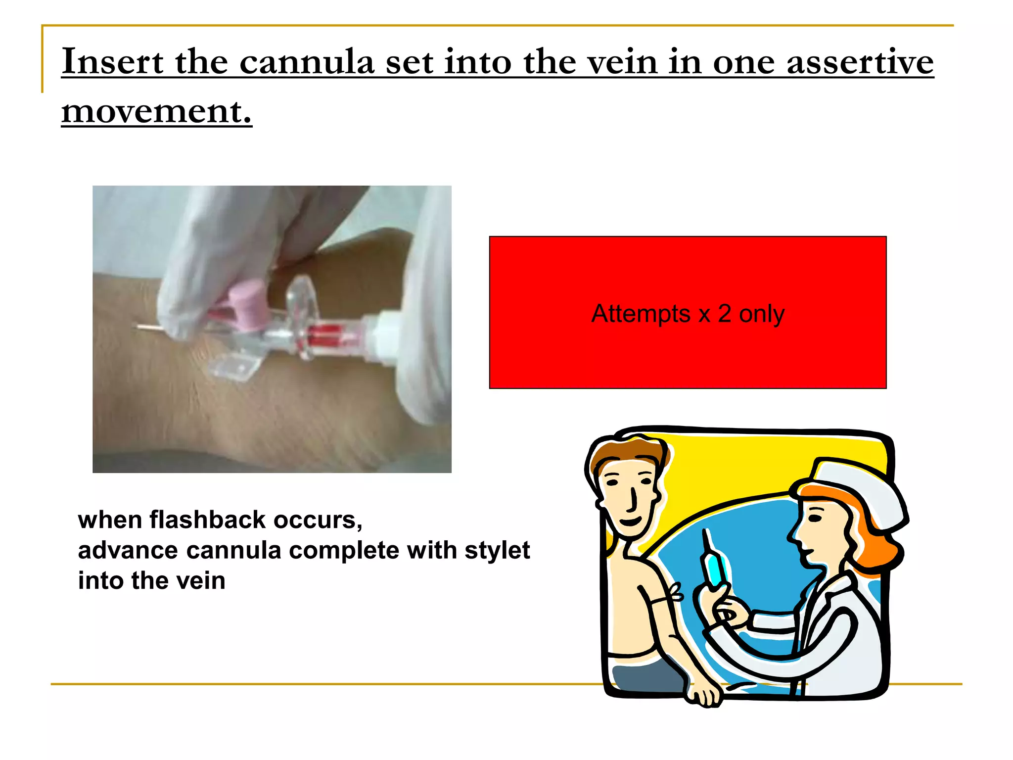 ANATOMY & PHYSIOLOGY OF ADULT CIRCULATORY SYSTEM.ppt