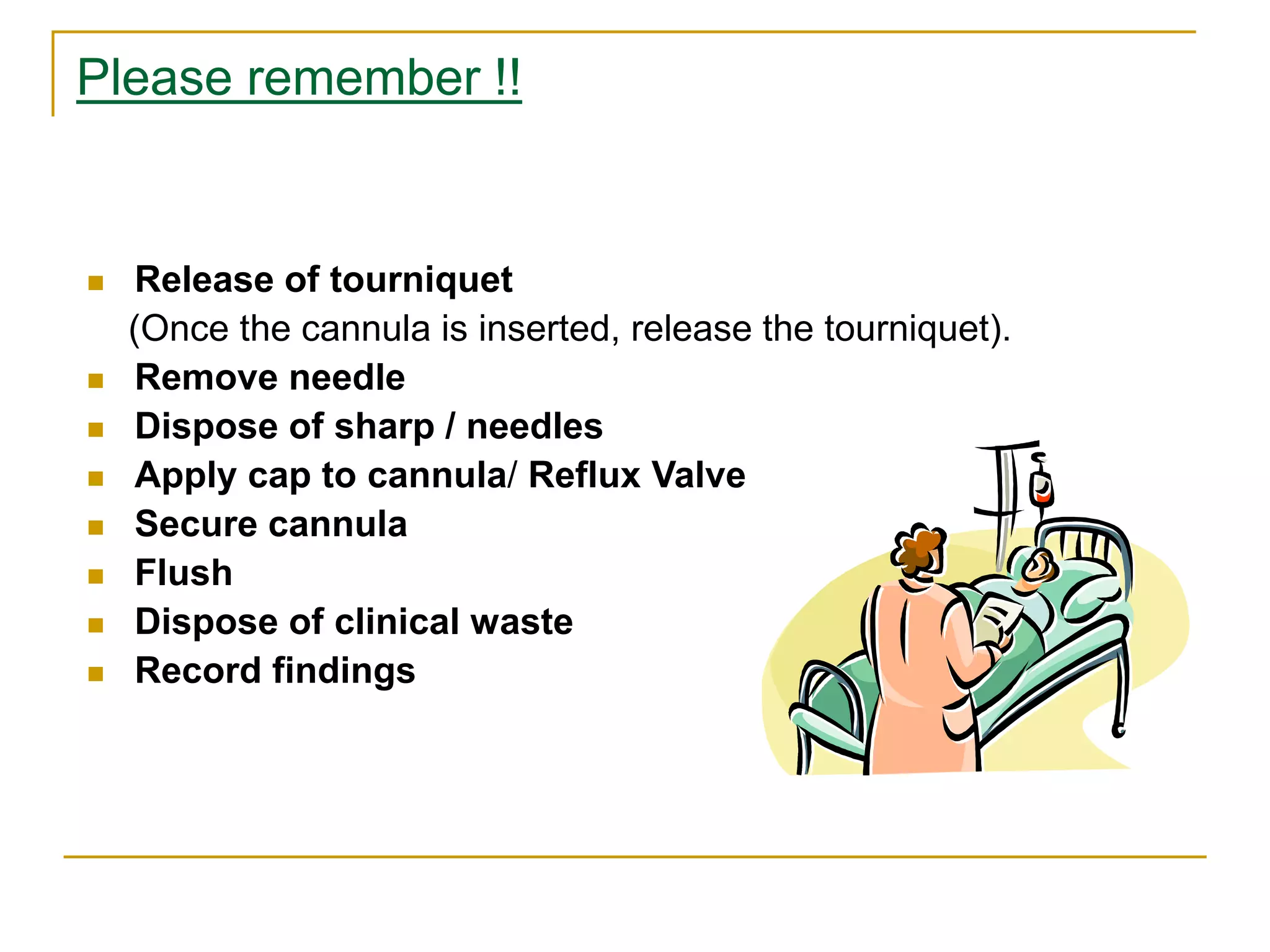 ANATOMY & PHYSIOLOGY OF ADULT CIRCULATORY SYSTEM.ppt