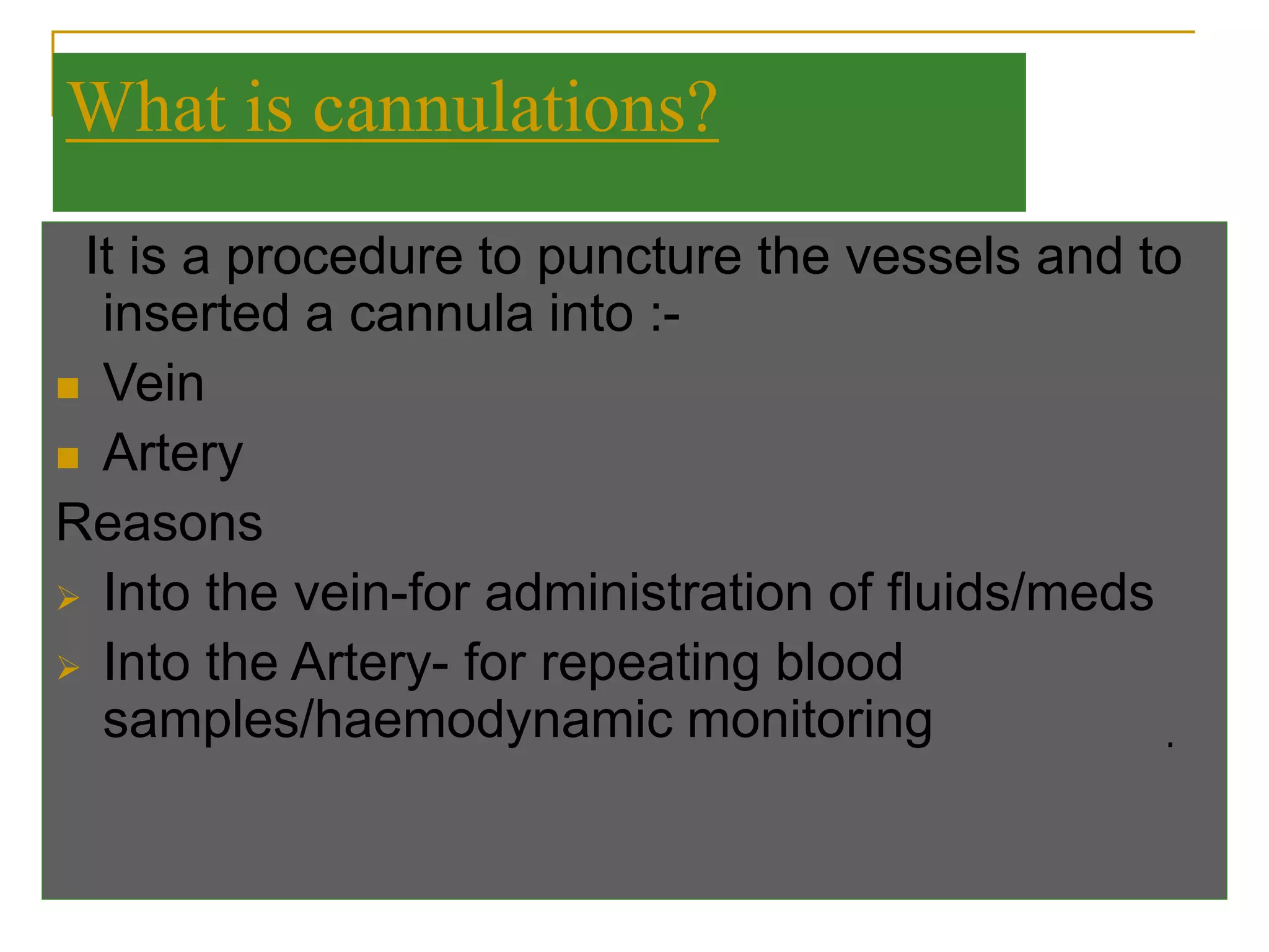 ANATOMY & PHYSIOLOGY OF ADULT CIRCULATORY SYSTEM.ppt