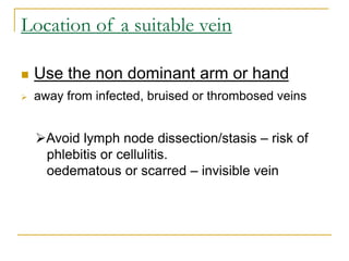 ANATOMY & PHYSIOLOGY OF ADULT CIRCULATORY SYSTEM.ppt