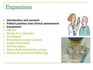ANATOMY & PHYSIOLOGY OF ADULT CIRCULATORY SYSTEM.ppt