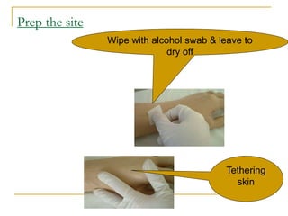 ANATOMY & PHYSIOLOGY OF ADULT CIRCULATORY SYSTEM.ppt