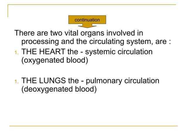 ANATOMY & PHYSIOLOGY OF ADULT CIRCULATORY SYSTEM.ppt