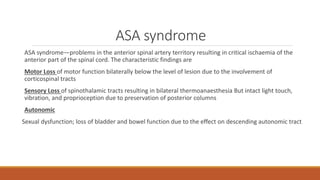 Anatomy & physiology of Brain,Spinl cord Nerve,Eye.pptx