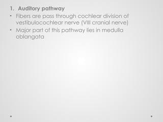 Lesson Plan on Anatomy and Physiology of EAR.pptx