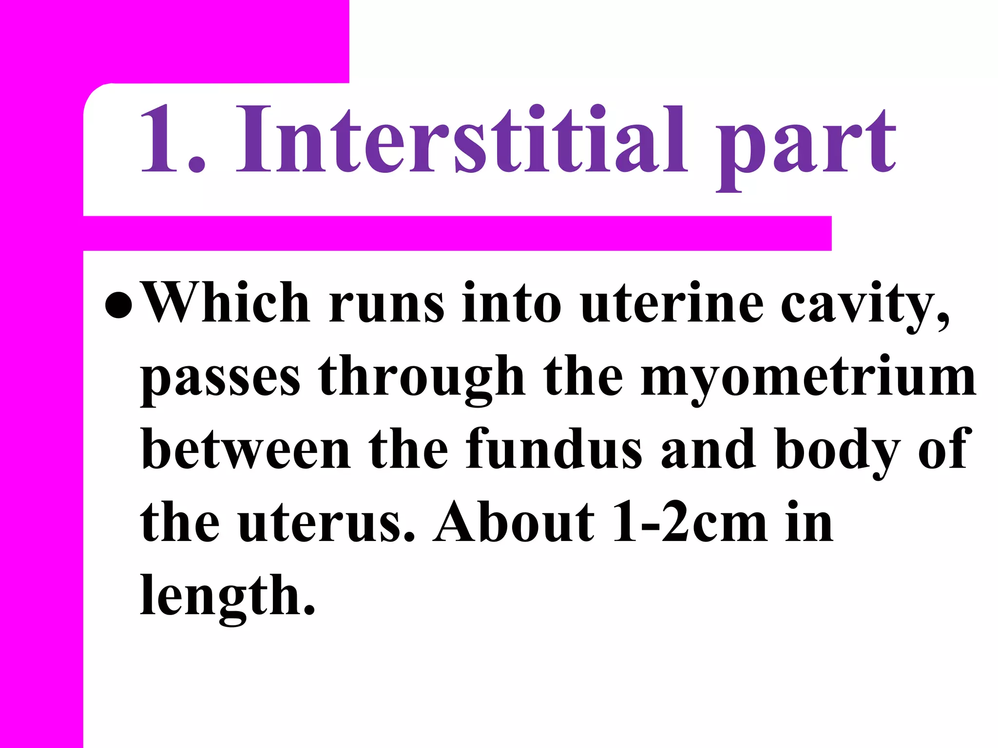 anatomyphysiologyoffemalereproductivesystem-130506124715-phpapp02.ppt