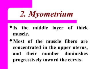 anatomyphysiologyoffemalereproductivesystem-130506124715-phpapp02.ppt
