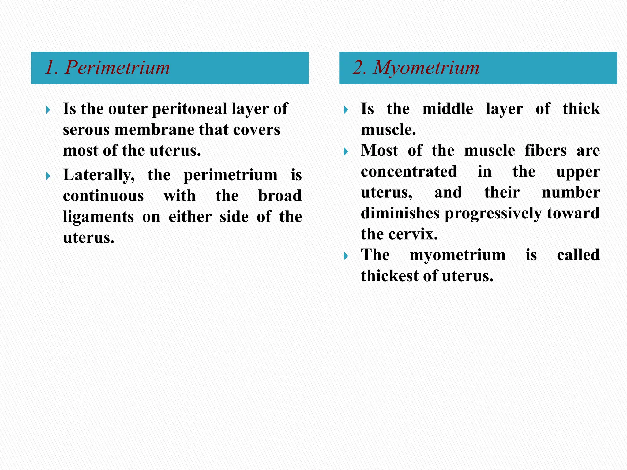 Anatomy & Physiology of Female Reproductive System..pdf